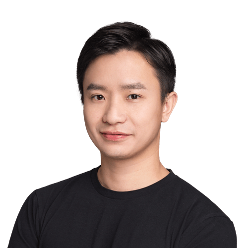 LemonBox 定制维生素 | 5分钟定制你的私人营养方案